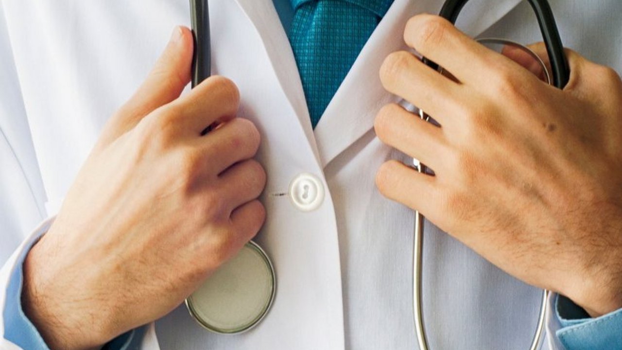 Dr. med. Christof Weitzel | MVZ Fachpraxenverbund Allgäu