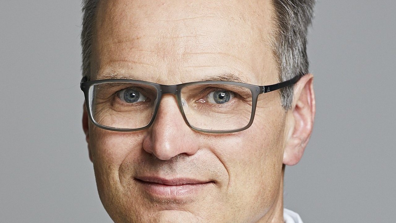 Dr. med. Joachim Rogg | MVZ Fachpraxenverbund Allgäu