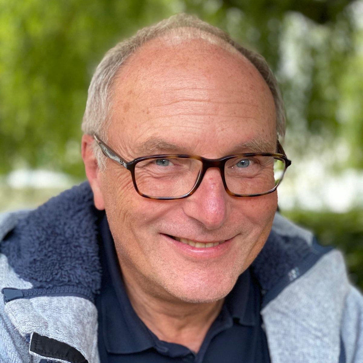 Ärzte | MVZ Fachpraxenverbund Allgäu