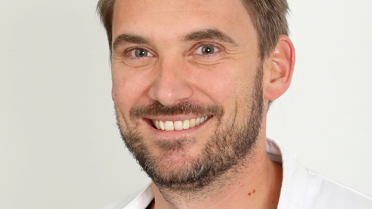 Dr. med. Michael Stoppel | MVZ Fachpraxenverbund Allgäu